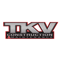 TKV Construction Login - TKV Construction